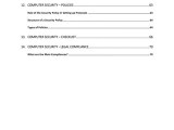 Computer Security Tutorial Pdf