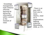 Computer Supported Collaborative Learning Final Pptx