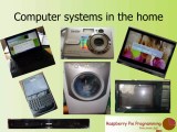 Computer Systems Input Process Output Pptx