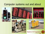 Computer Systems Input Process Output Pptx