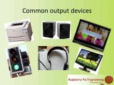 Computer Systems Input Process Output Pptx