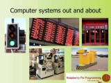 Computer Systems Input Process Output Pptx Operating Systems