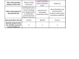Computer Task Docx