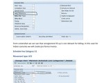 Consignment Process Pdf