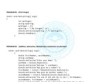 Console Programms Pdf