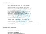 Console Programms Pdf