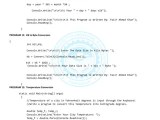 Console Programms Pdf