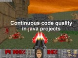 Continuous Code Quality In Java Pdf