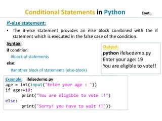 Solution Unit 2 Control Structures In Python Conditional Statements 1 - Best Sunset Patterns in Ultra HD