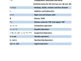 Control Structures In Python Pdf