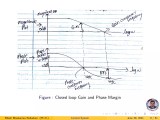 Control System Bode Plot Pdf