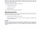 Control Systems Tutorial Pdf Technology Computing