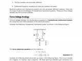 Control Systems Tutorial Pdf Technology Computing