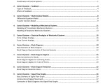Control Systems Tutorial Pdf Technology Computing