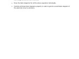 Control Systems Tutorial Pdf Technology Computing