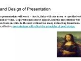 Performance Based Task Module 3 Pptx