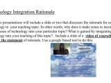 Performance Based Task Module 3 Ppt
