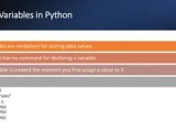 Core Concept Python Pptx Programming Languages Computing