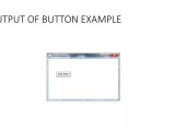 Java Abstract Window Toolkit Pptx