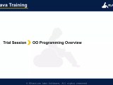 Core Java Oo Programming Ppt