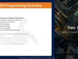 Core Java Oo Programming Ppt