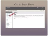 Course Basic Slideshow Pptx