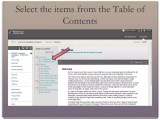 Course Basic Slideshow Pptx