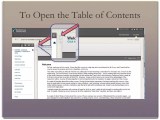 Course Basic Slideshow Pptx