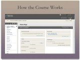 Course Basic Slideshow Pptx