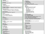 Gdb Cheat Sheet Seattleero