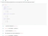 C Programming Constructors Pdf