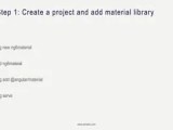 Creating Custom Validators On Reactive Forms Using Angular 6 Pptx