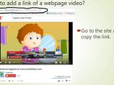 Creating Interactive Lesson Using Onenote Ppt