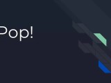 Creative Coding Final Project Proposal Ppt