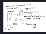 Creative Coding Final Project Proposal Ppt