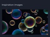 Creative Coding Final Project Proposal Ppt