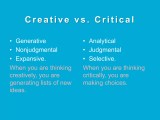 Creative Thinking Problem Solving Pdf