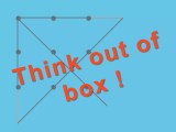 Creative Thinking Problem Solving Pdf