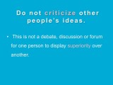 Creative Thinking Problem Solving Pdf Hobbies Interests