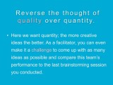 Creative Thinking Problem Solving Pdf Hobbies Interests