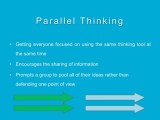 Creative Thinking Problem Solving Pdf Hobbies Interests