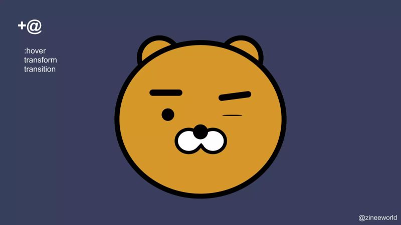 Css Drawing Basic Tutorial Ppt - Premium Space Illustration Gallery - Retina