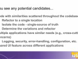 Custom Angular Libraries Ppt
