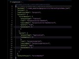 Custom Angular Libraries Ppt