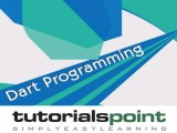 Dart Programming Tutorial Pdf