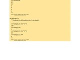 Dasar Pemrograman Python Pdf