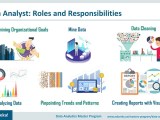 Data Analytics For Beginners Introduction To Data Analytics Data