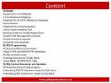 Introduction To Database Sql Pl Sql Pptx