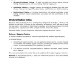 Database Testing Tutorial Pdf