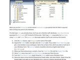 Database Tutorial Pdf